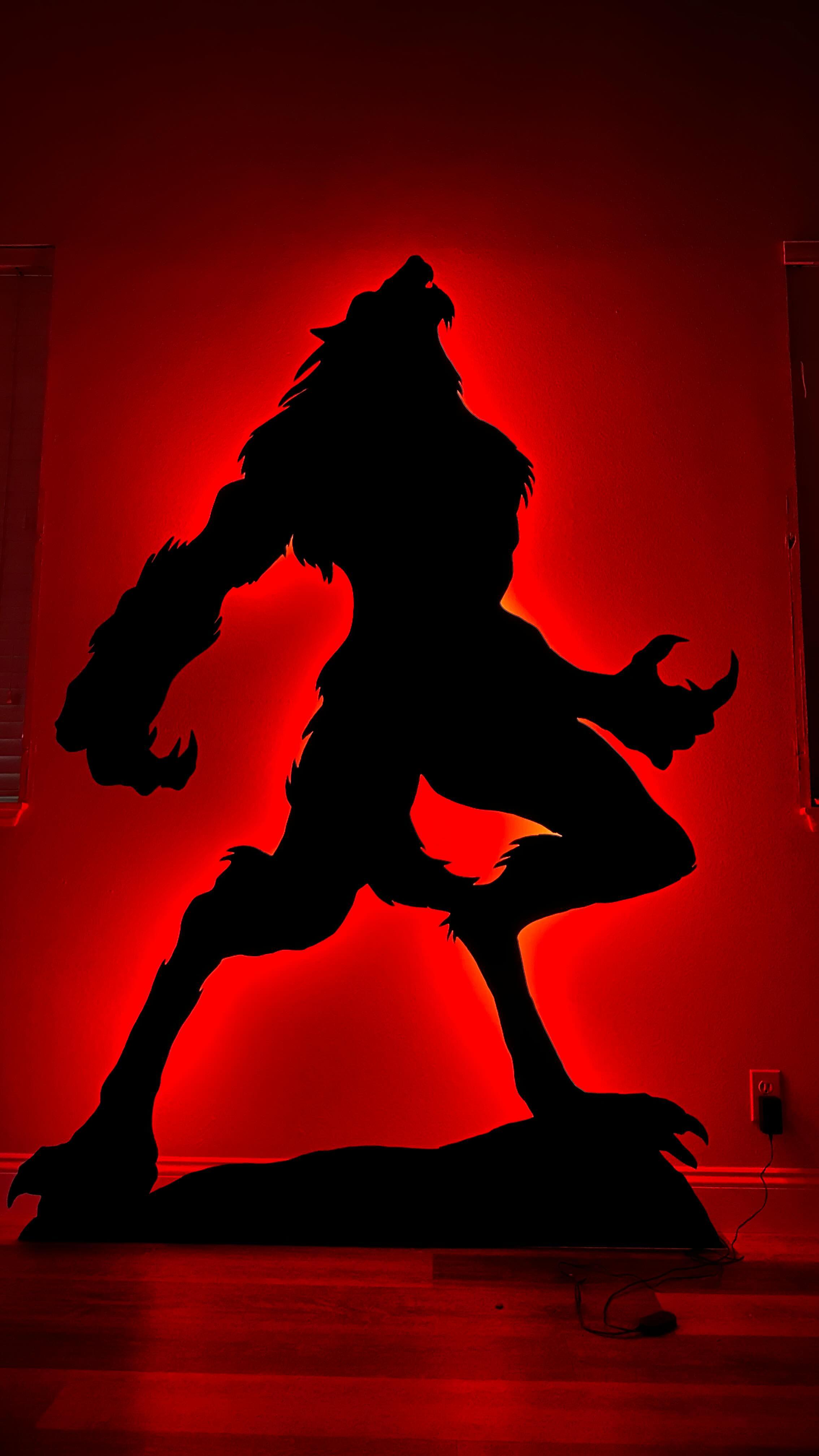 Links - BarberellaHome