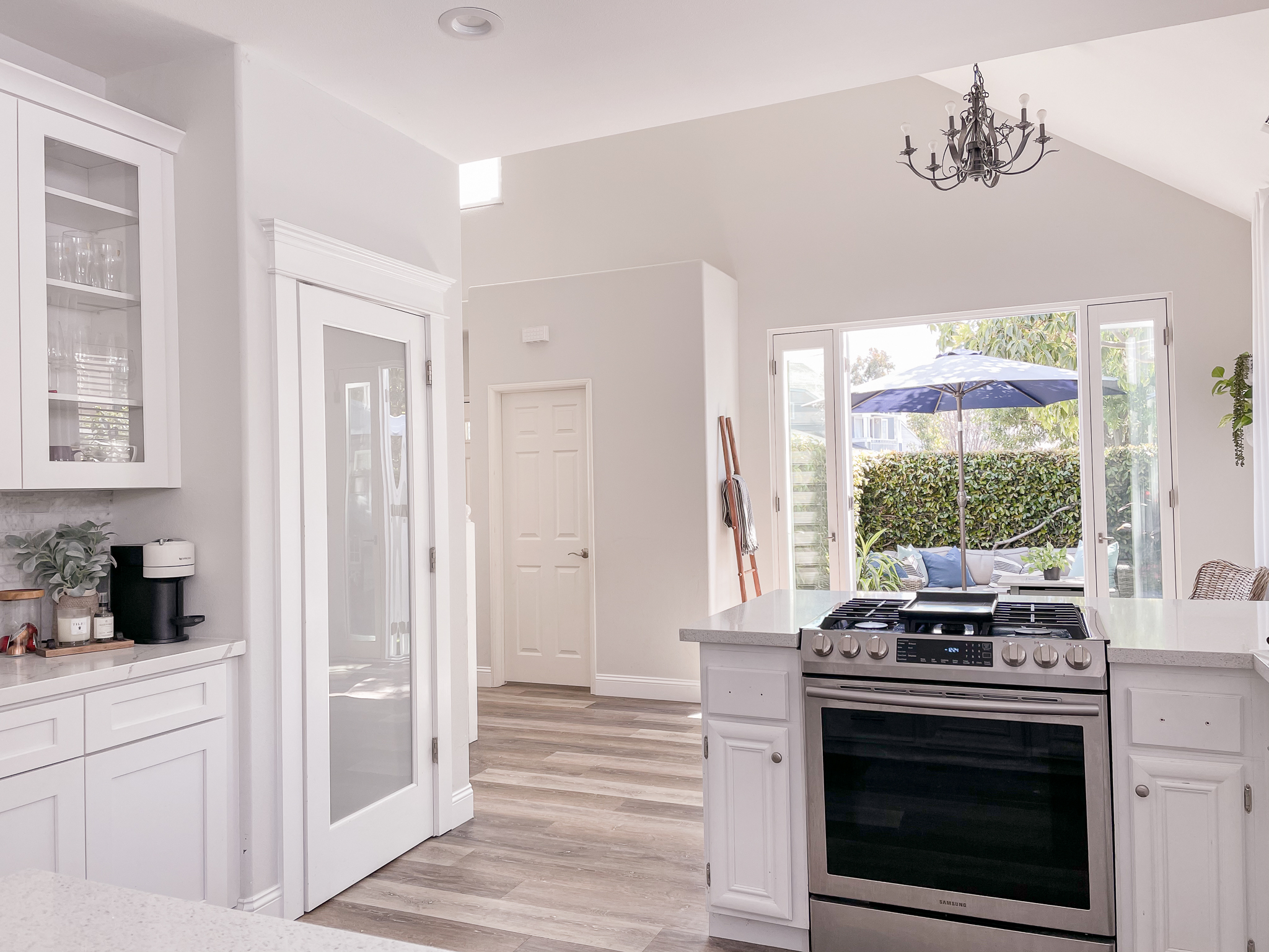 Quaker Cabinets | Cabinets Matttroy