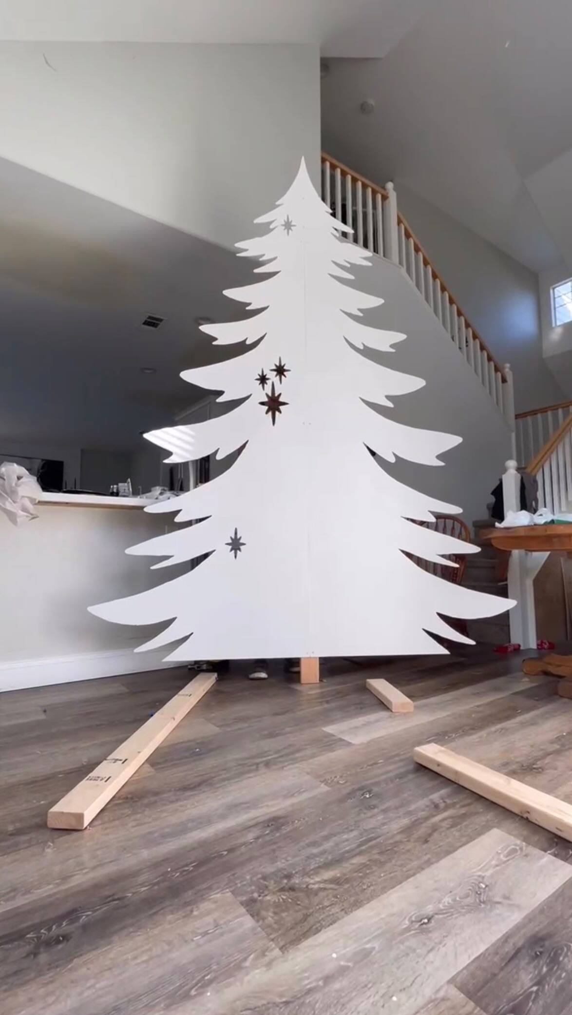 Links - BarberellaHome